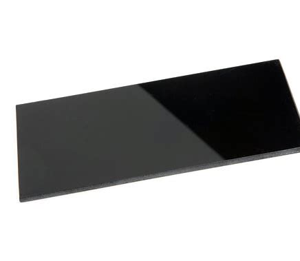 WELDING DARK GLASS NO.13 – Addcel material request